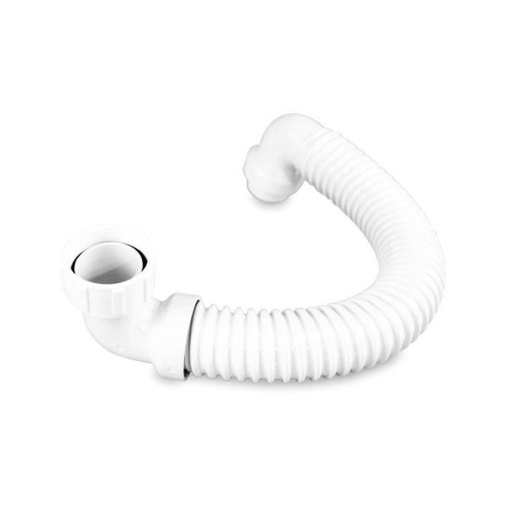 UPVC Fittings | Forge Plumbing Australia